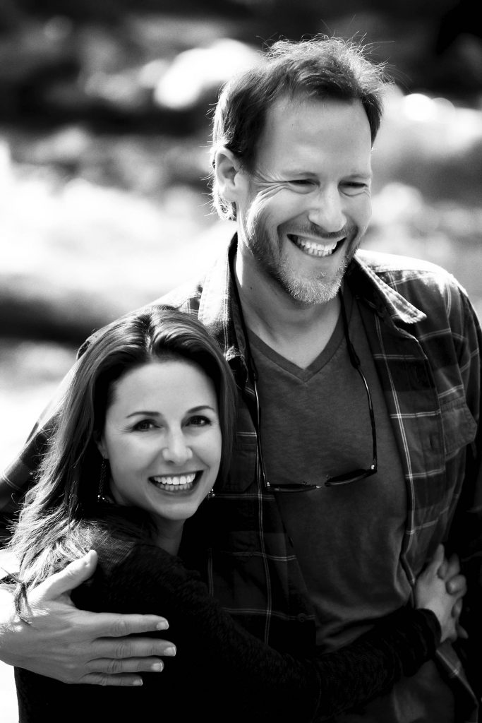 Bagel Moments ( A Love Story ) by Dr. Sam Cohen - Suzy Cohen, RPh ...