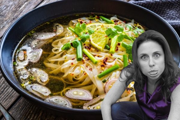 Nobody Likes Me - Suzy Cohen, RPh offers natural remedies to help you ...