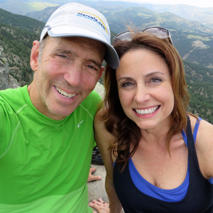 About - Suzy Cohen suggests ways to heal naturally without medication