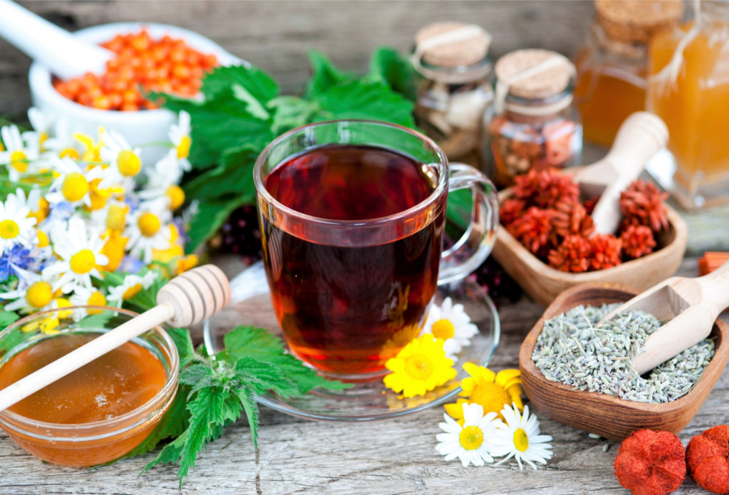 How Weird Folk Remedies Can Help You - Suzy Cohen, RPh offers natural ...