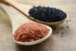 Choosing Salt with One of These 5 Colors Improves Health - Suzy Cohen ...