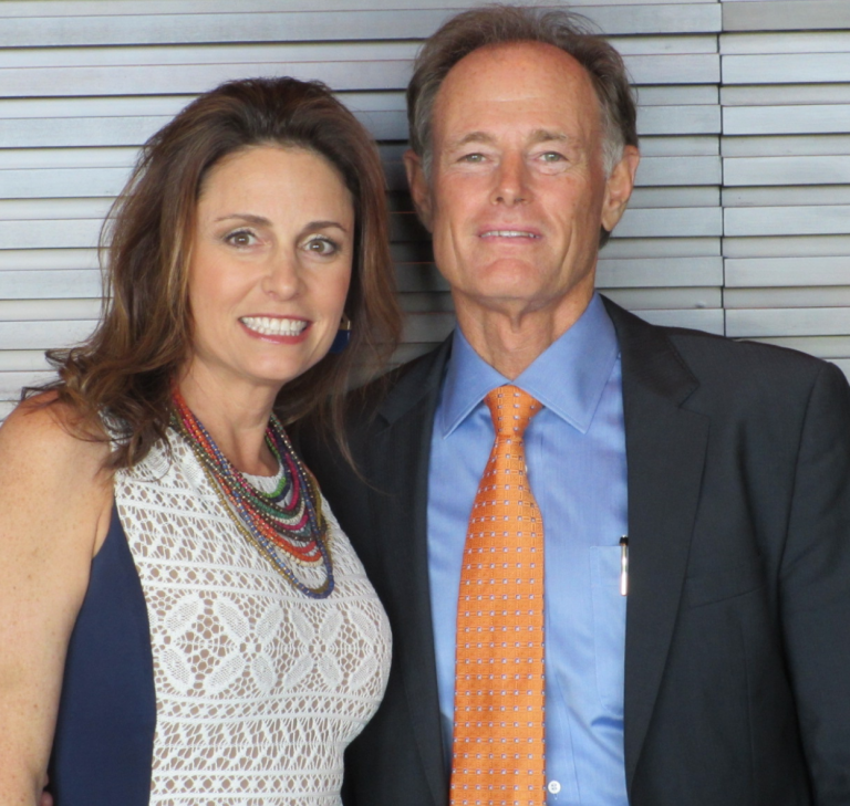 About - Suzy Cohen suggests ways to heal naturally without medication