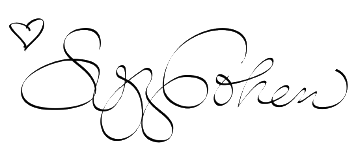 About - Suzy Cohen, RPh offers natural remedies to help you feel better ...