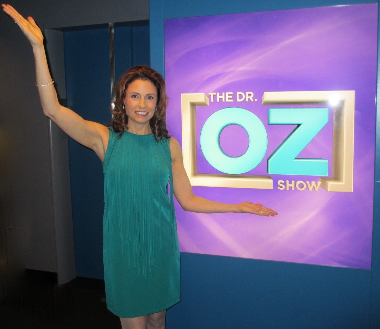 6 Cosmetic Secrets to Get Gorgeous - Suzy Cohen suggests ways to heal ...