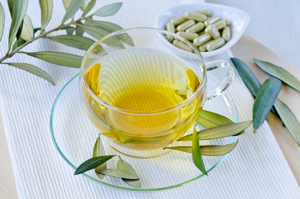 Olive Oil Reduces Cancer and Risk of Stroke - Suzy Cohen, RPh offers ...