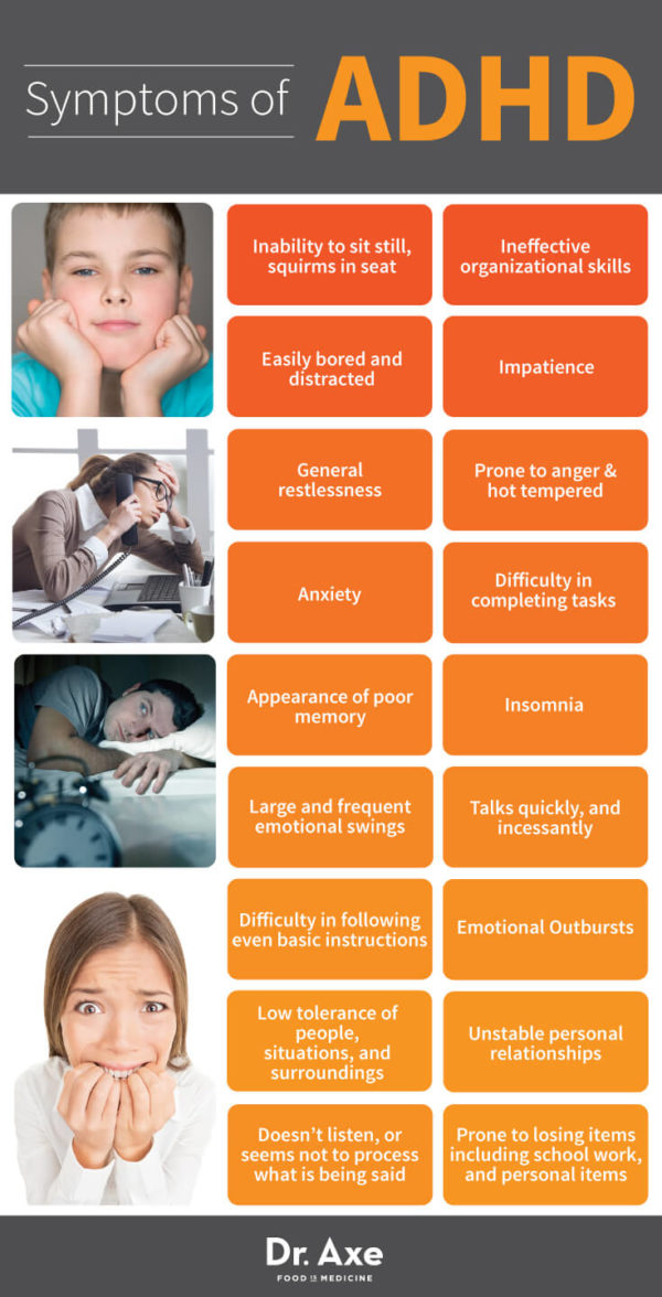The 6 Reasons Caffeine Helps ADHD Suzy Cohen RPh Offers Natural The 6 Reasons Caffeine Helps ADHD Suzy Cohen RPh Offers Natural