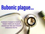 Tragically Bubonic Plague is Alive and Well - Suzy Cohen, RPh offers ...
