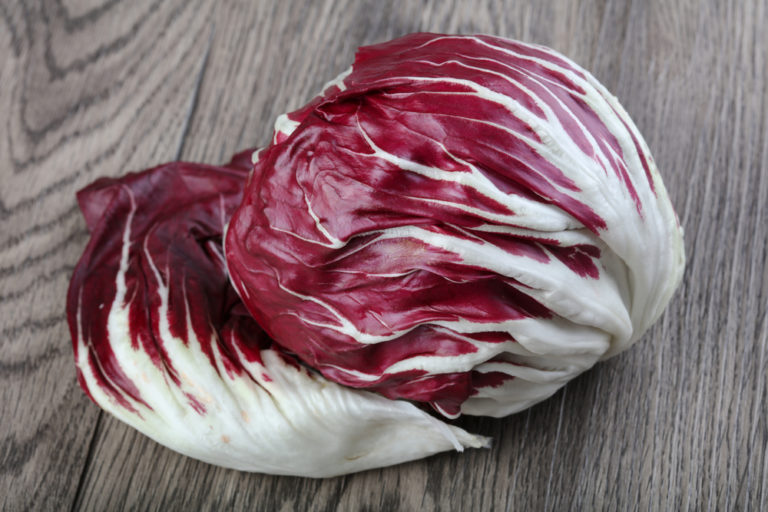 The 9 Most Delicious Lettuce Alternatives - Suzy Cohen, RPh offers ...