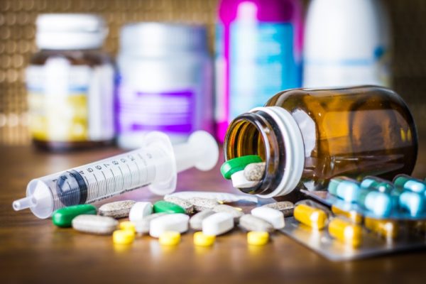 New Medications 2020 - Suzy Cohen suggests ways to heal naturally ...