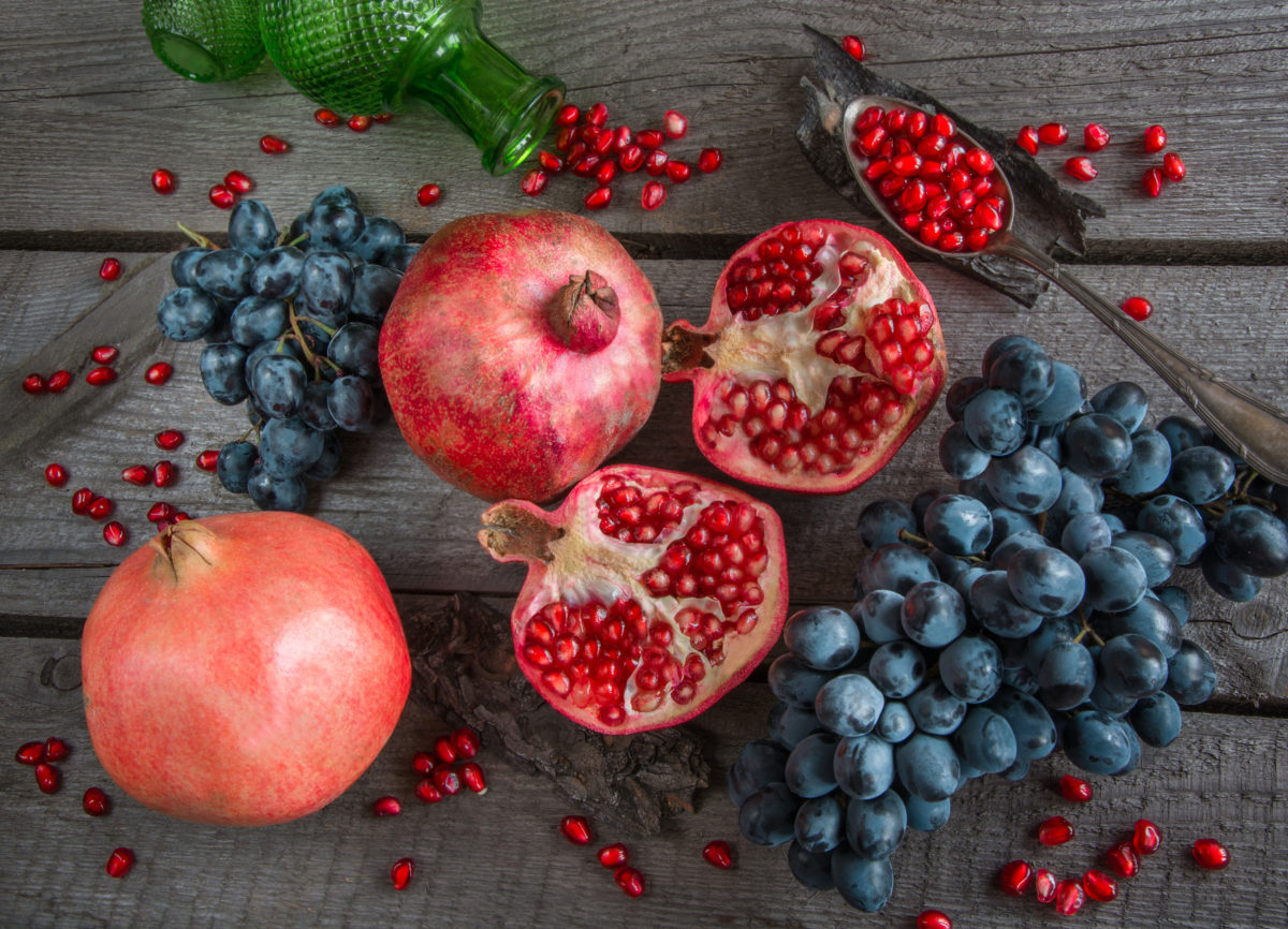 Suzy Cohen - Suzy Cohen suggests ways to heal naturally without medication