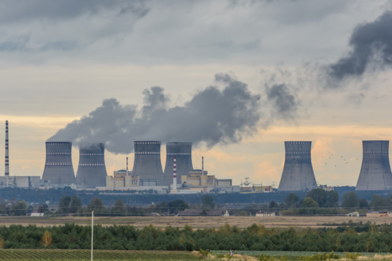 Suzy Cohen - Suzy Cohen suggests ways to heal naturally without medication