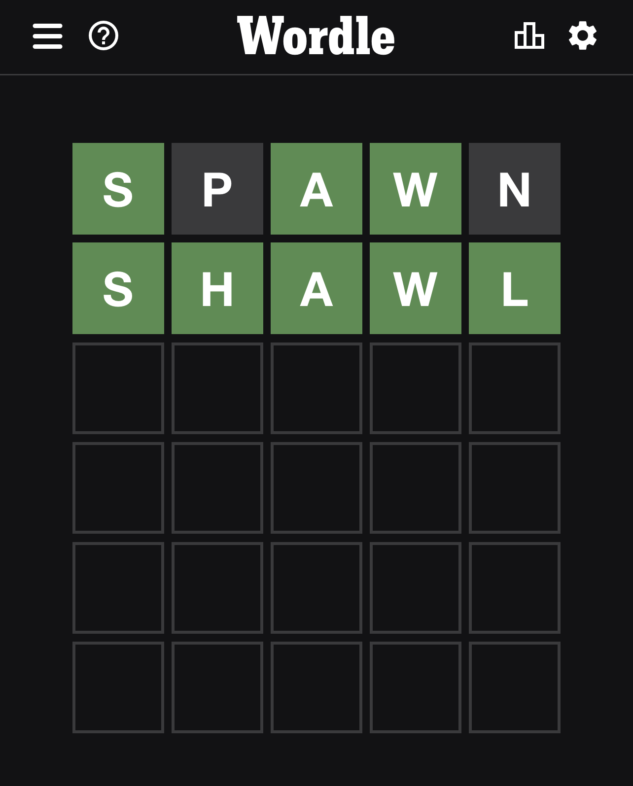 Nootropics Can Make You Wordle Faster & Increase Brain Power