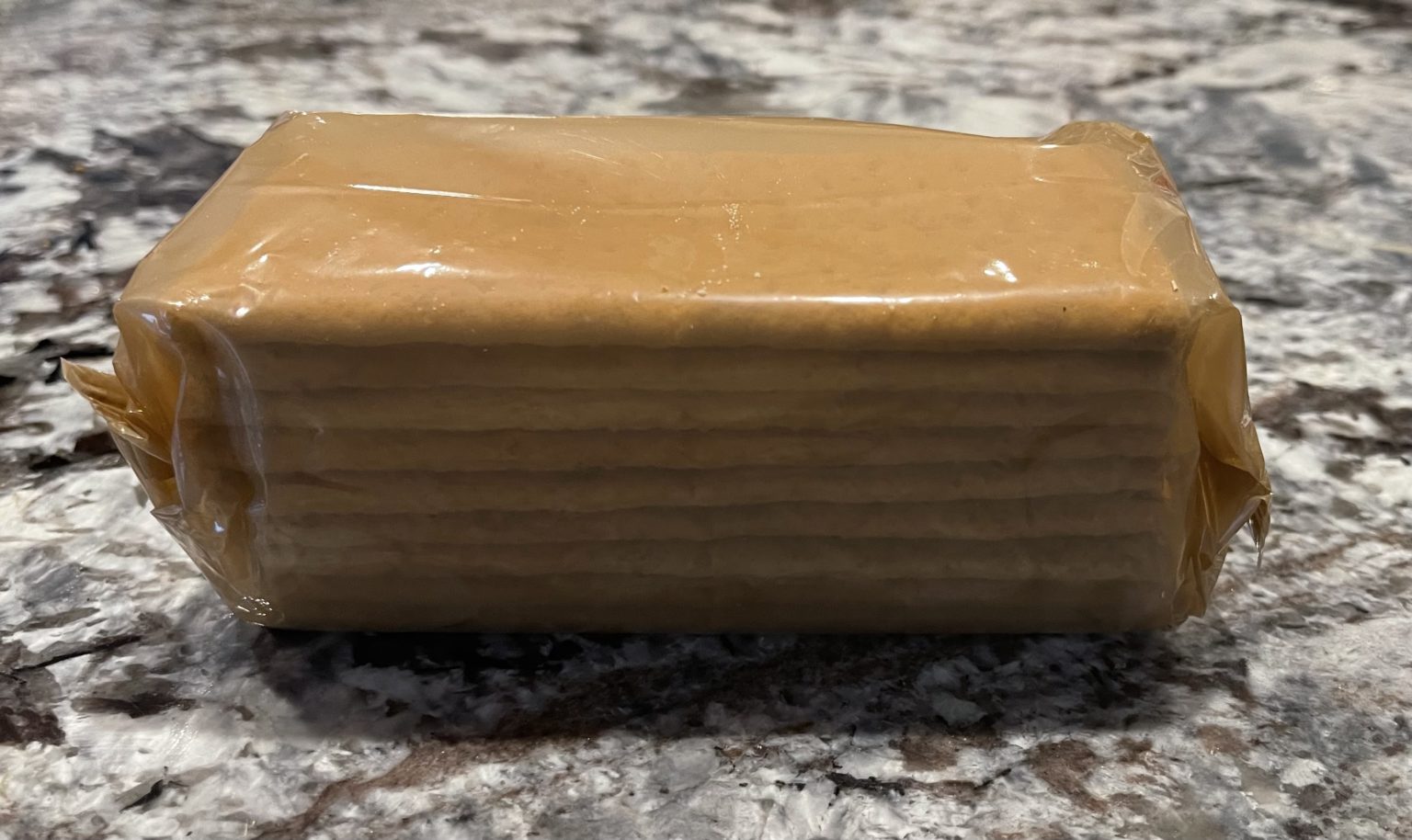 Perfect #1 Graham Cracker Crust - Suzy Cohen, RPh offers natural ...