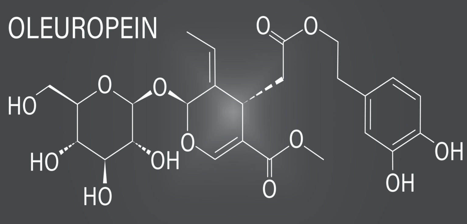 6 Critical Ways that Olive Oil Helps Painful Neuropathy - Even Small ...