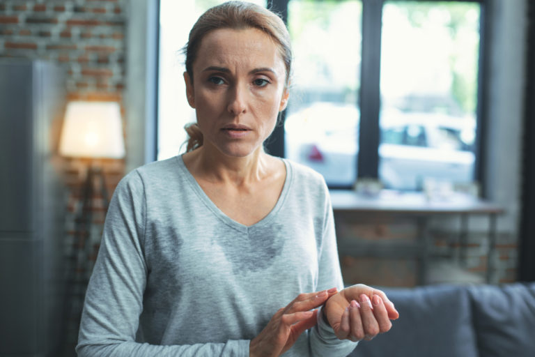 Suzy Cohen - Suzy Cohen suggests ways to heal naturally without medication