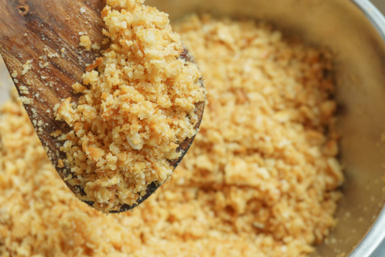 Recipes - Suzy Cohen, RPh offers natural remedies to help you feel ...