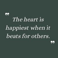 About - Suzy Cohen, RPh offers natural remedies to help you feel better ...