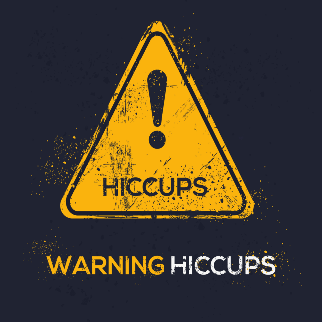 9 Bizarre Causes for Hiccups and How to Stop Them! - Suzy Cohen, RPh ...