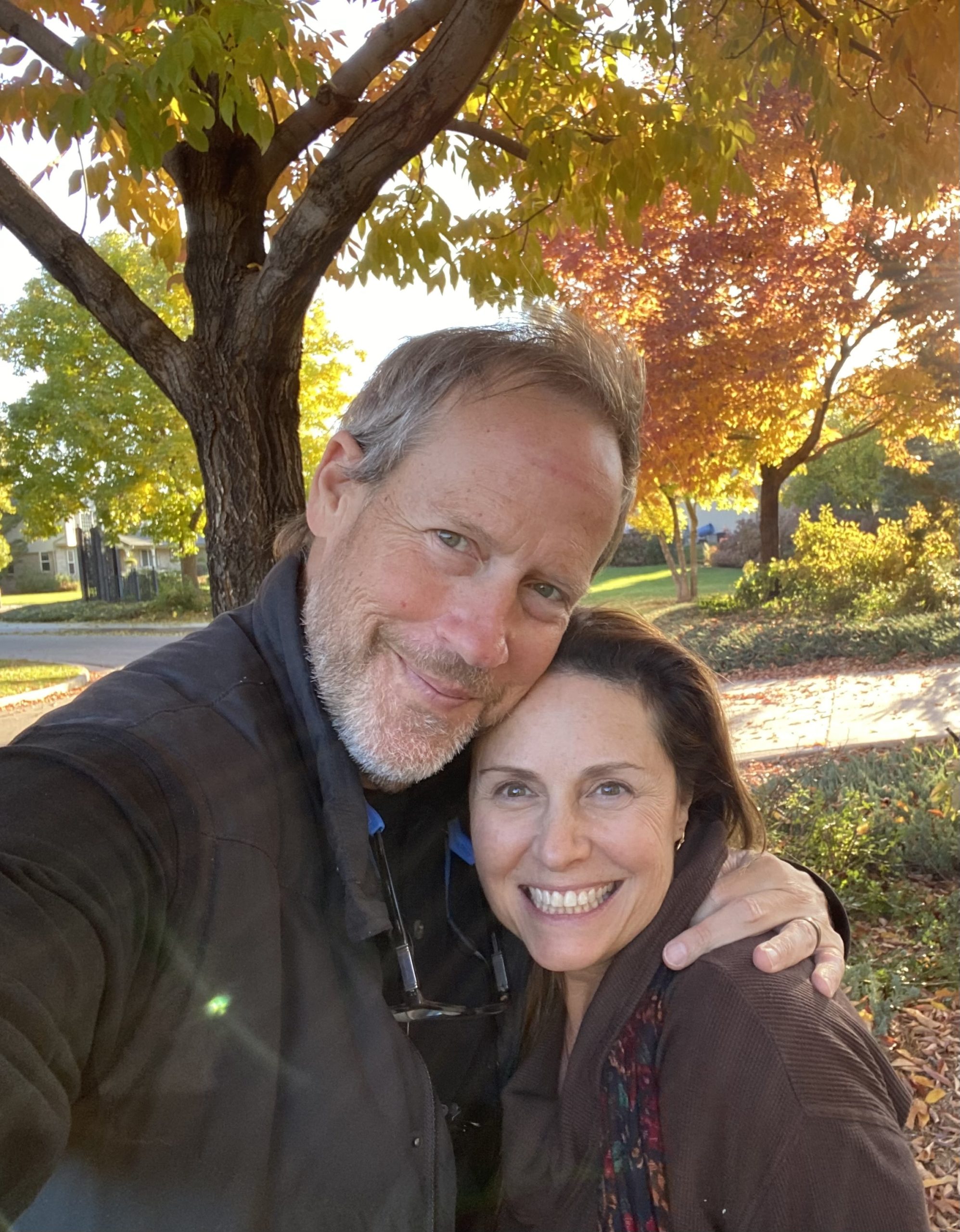 About - Suzy Cohen, RPh offers natural remedies to help you feel better ...