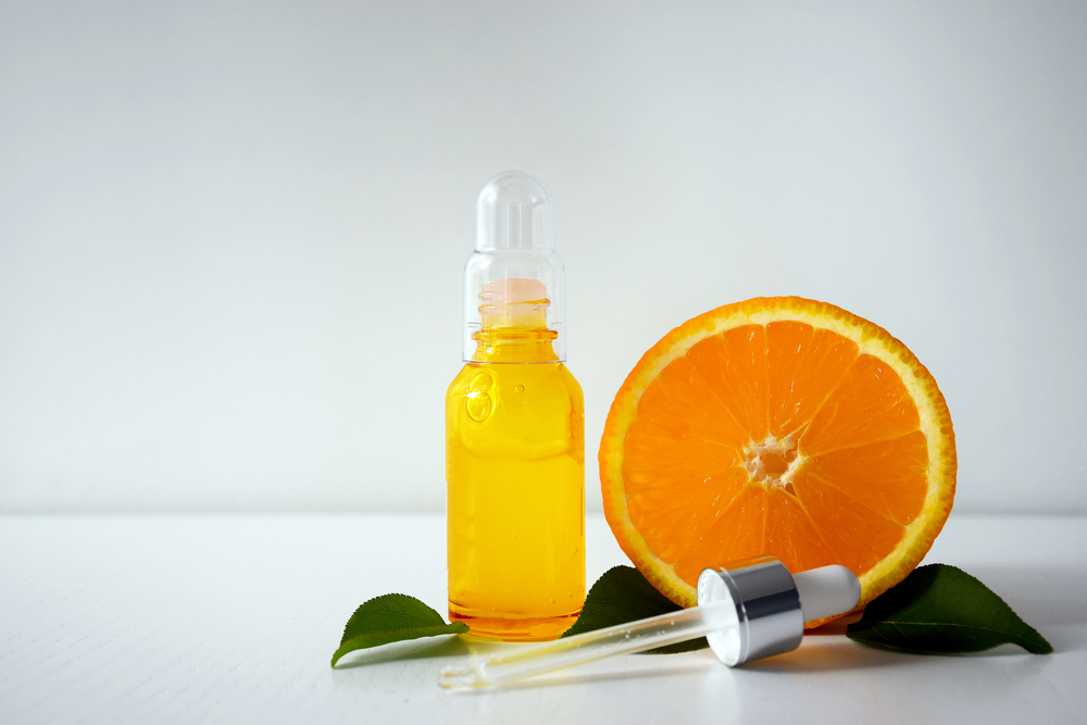 The 6 Biggest Problems with Face Creams - Suzy Cohen, RPh offers ...