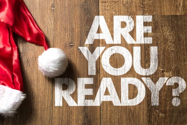 Suzy Cohen - Suzy Cohen, RPh offers natural remedies to help you feel ...