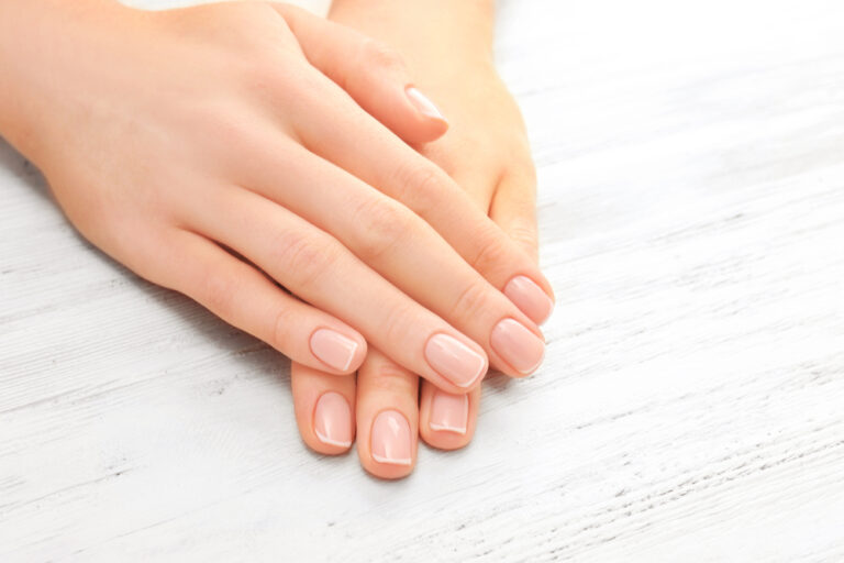 Why Skin Picking and Nail Biting Are So Hard to Stop - Suzy Cohen, RPh ...