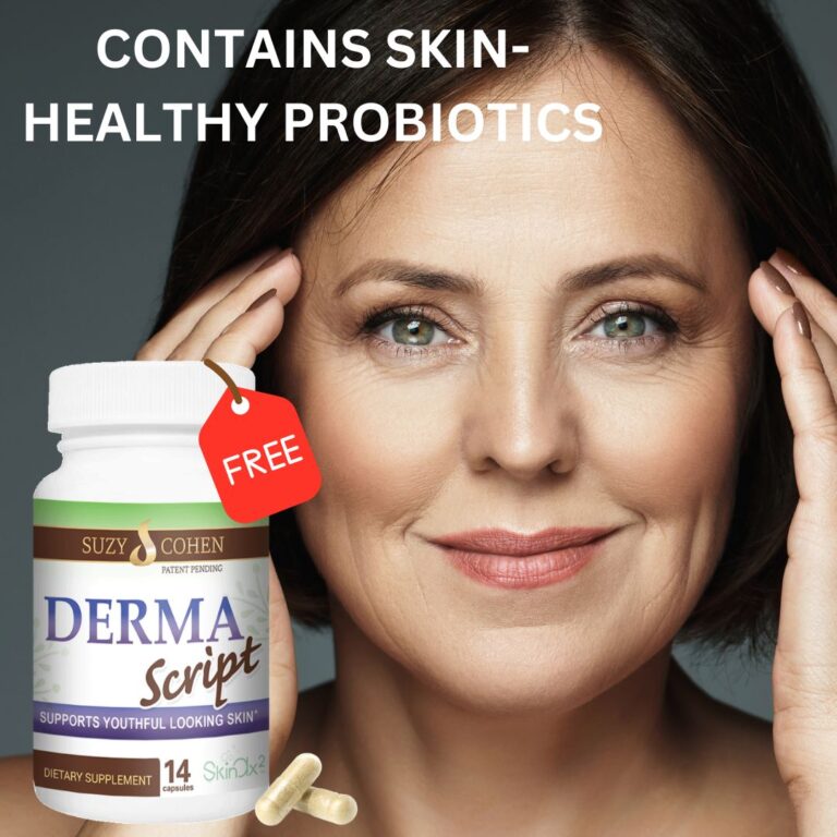 10 Ways Swimming Affects Your Skin: A Dive into Chlorinated Pools and ...