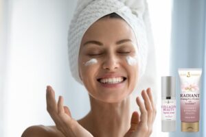 Suzy Cohen - Suzy Cohen, RPh offers natural remedies to help you feel ...