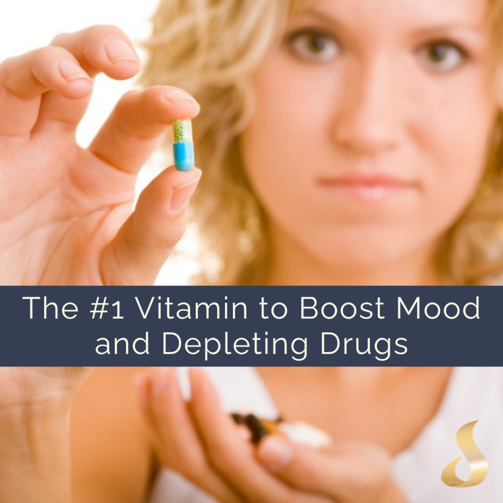 Spring Allergies: Prescription vs. OTC Options Plus 4 Natural Remedies ...