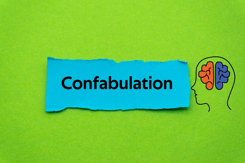 The Truth About Confabulation: 10 Causes of 'Honest Lying' and Its ...