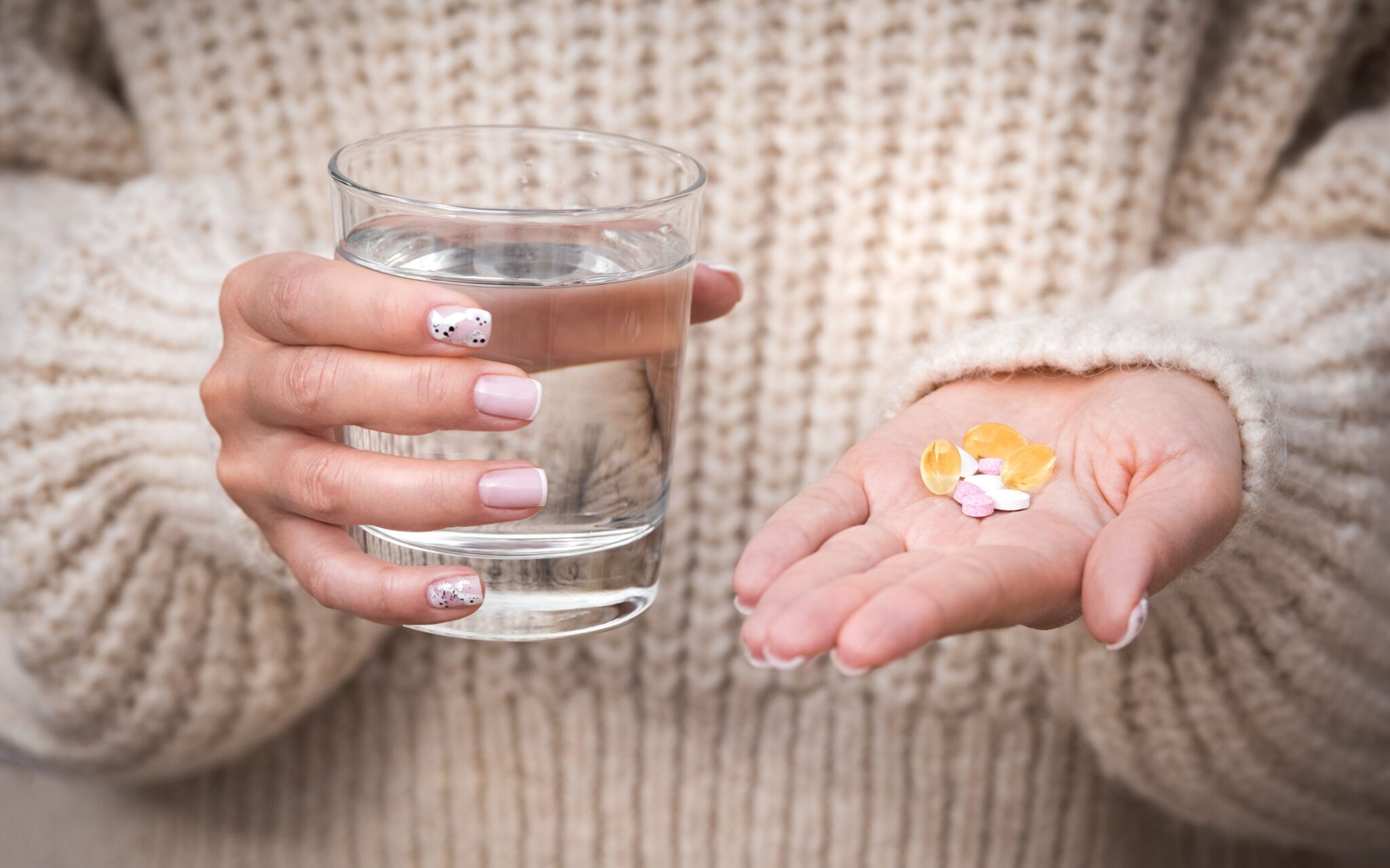 Suzy Cohen - Suzy Cohen, RPh offers natural remedies to help you feel ...