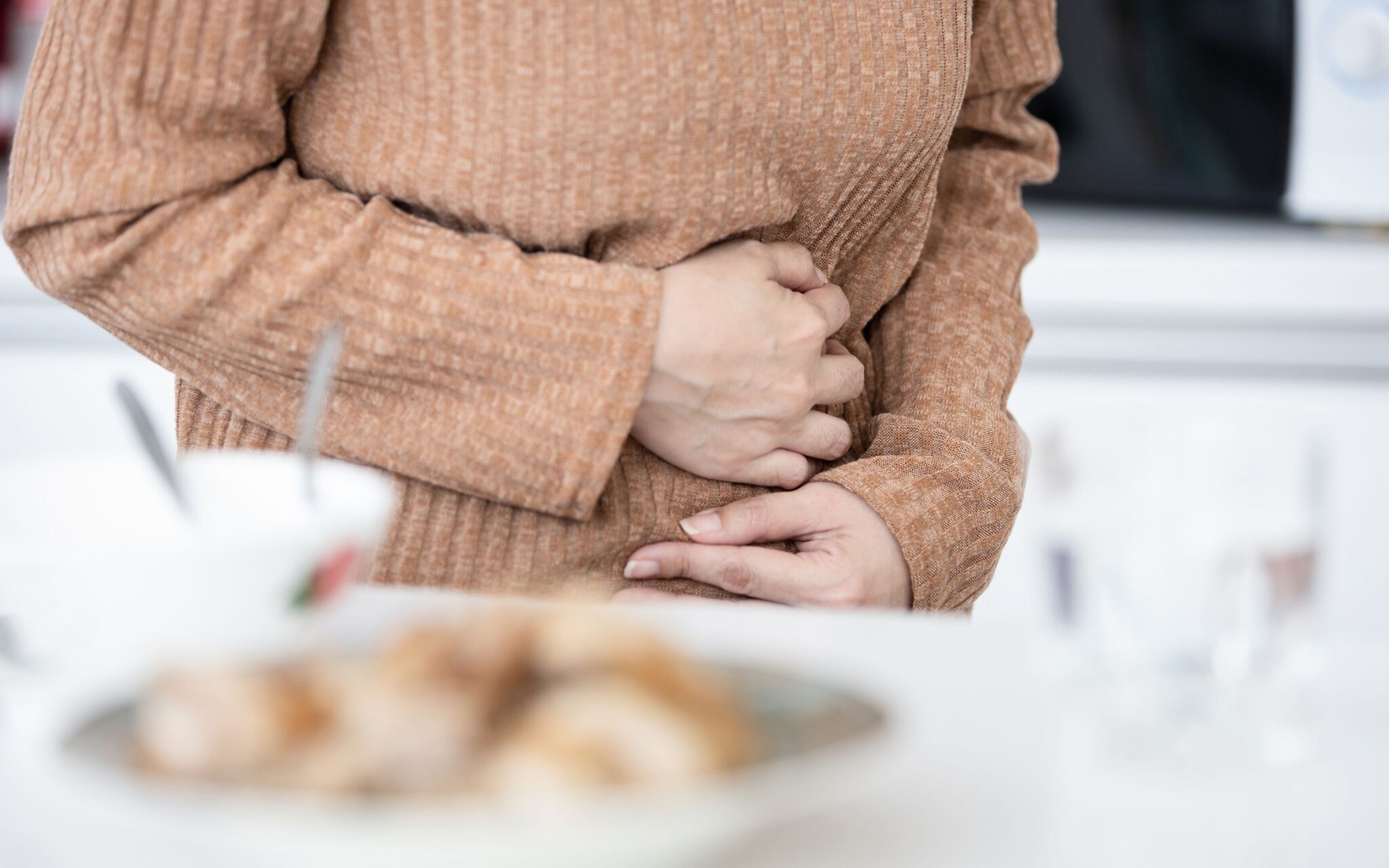 Suzy Cohen - Suzy Cohen, RPh offers natural remedies to help you feel ...