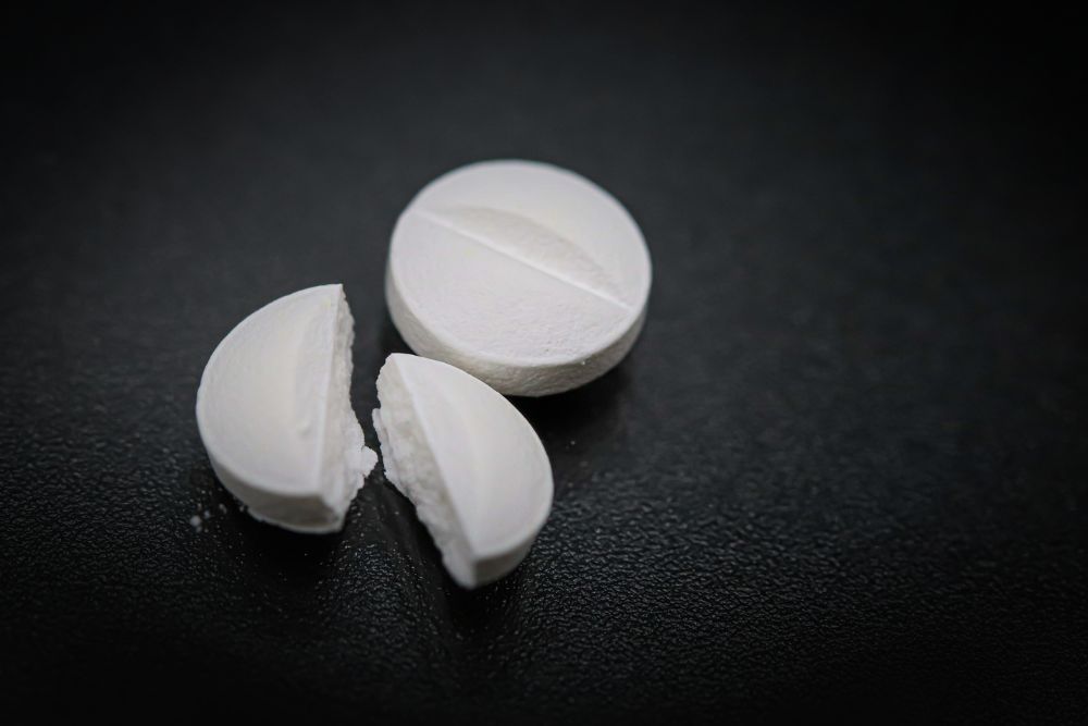 The Placebo Effect Is More Powerful Than You Think - Suzy Cohen, RPh ...